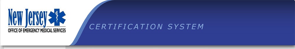 NJEMS User